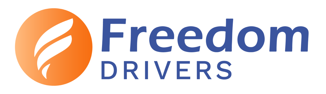 Freedom Saúde - Seu médico 24h por dia