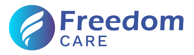 Freedom Care - Freedom Saúde